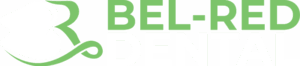 Dentist in Redmond, WA | Bel-Red Dental